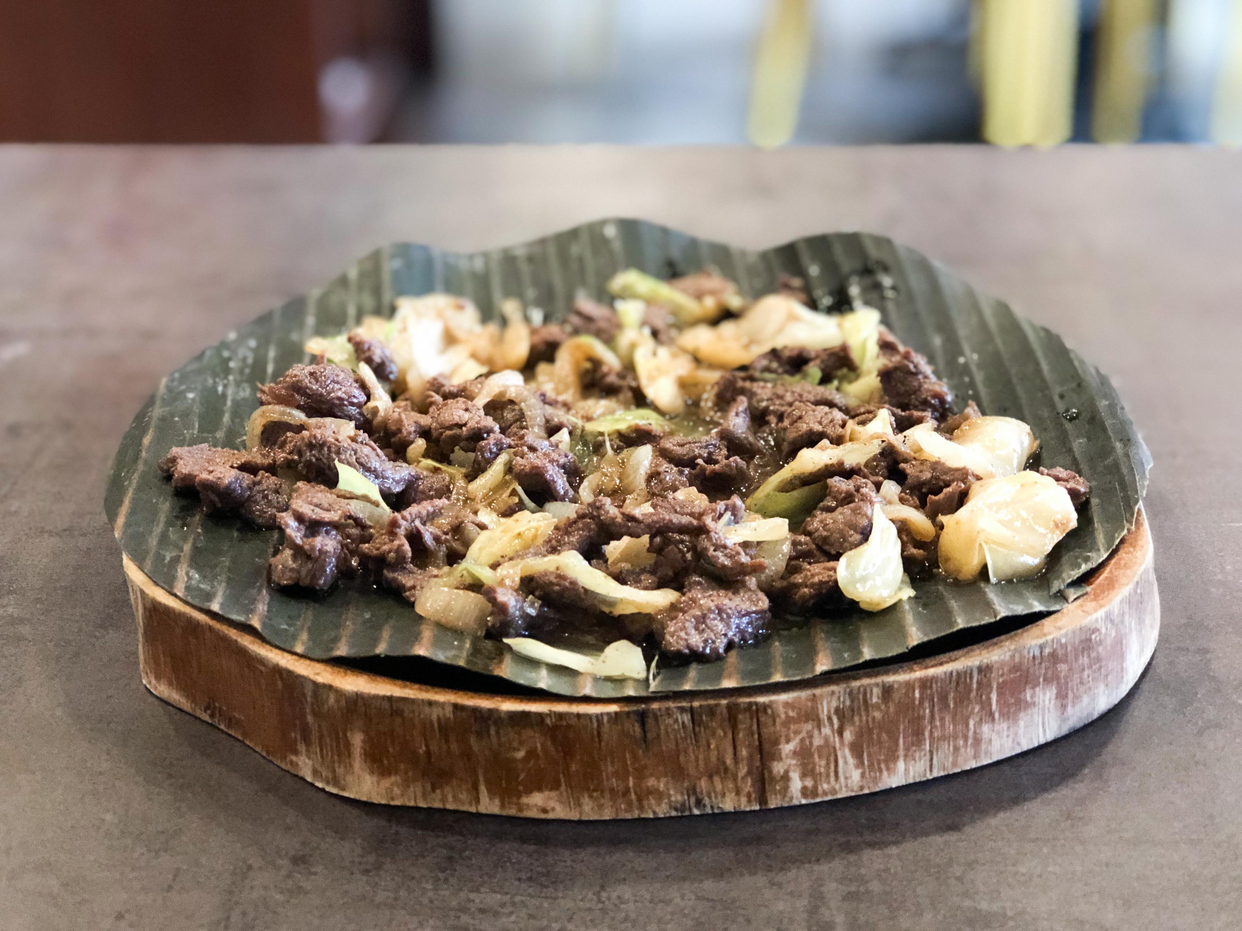 Lakwatsa | Pangasinan