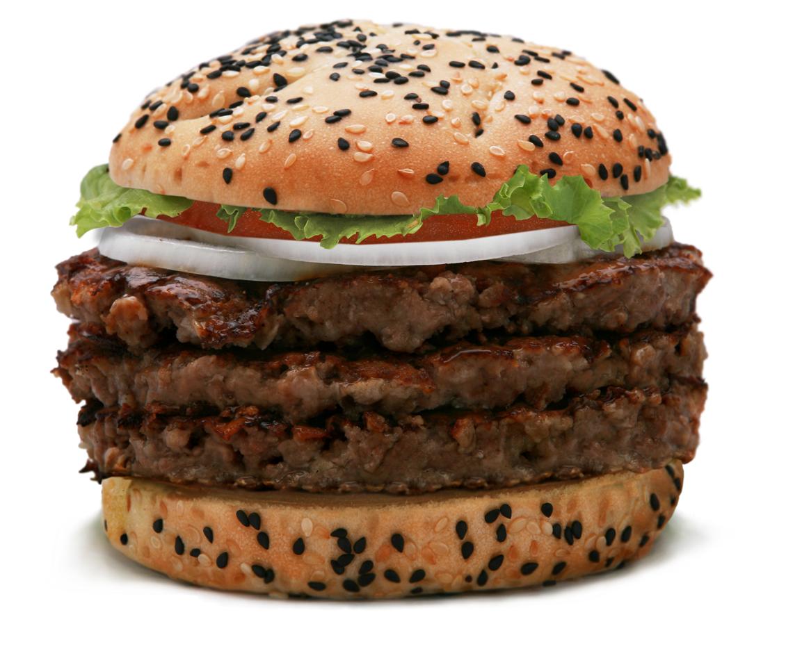 Army Navy Burger + Burrito, DLSU, Taft Ave., Manila | Booky