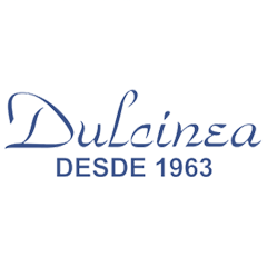 Dulcinea Branches - Glorietta 4, Makati | Booky