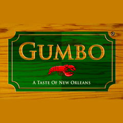 Gumbo Menu - SM Megamall, Mandaluyong | Booky