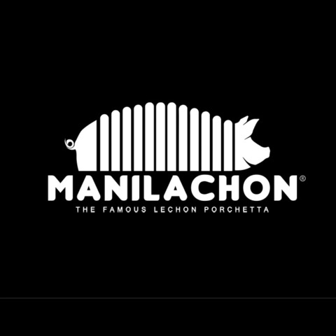Manilachon Menu - SM City North EDSA, Quezon City | Booky
