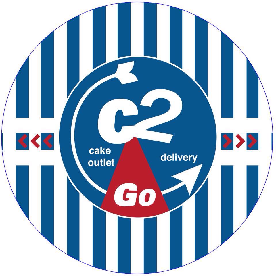 Cake2Go Menu - South Triangle, Quezon City | Booky