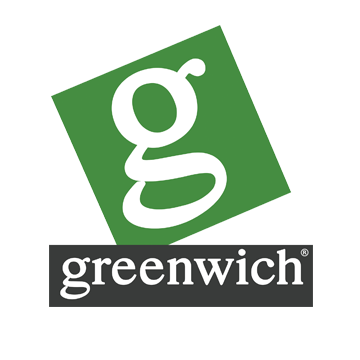 Greenwich Menu - Island City Mall, Tagbilaran | Booky