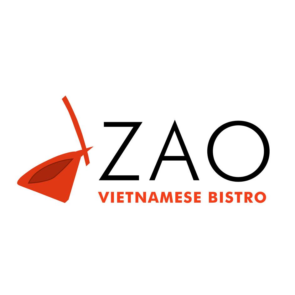 Zao Vietnamese Bistro Menu - Shangri-La Plaza, Mandaluyong | Booky