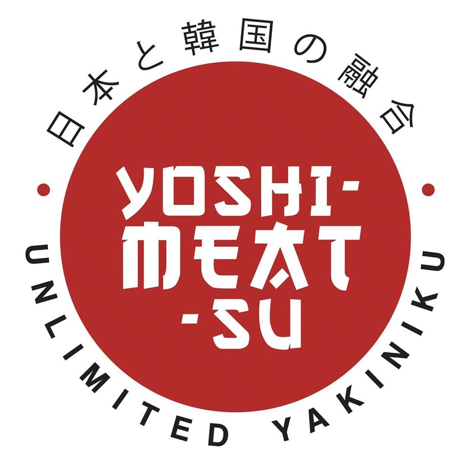 Yoshimeatsu Menu - null, null | Booky
