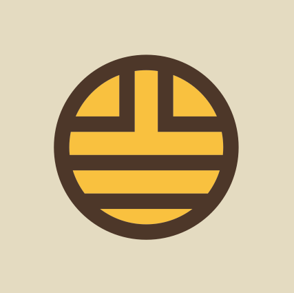 Yabu: House of Katsu - UP Town Center, Quezon City | Booky