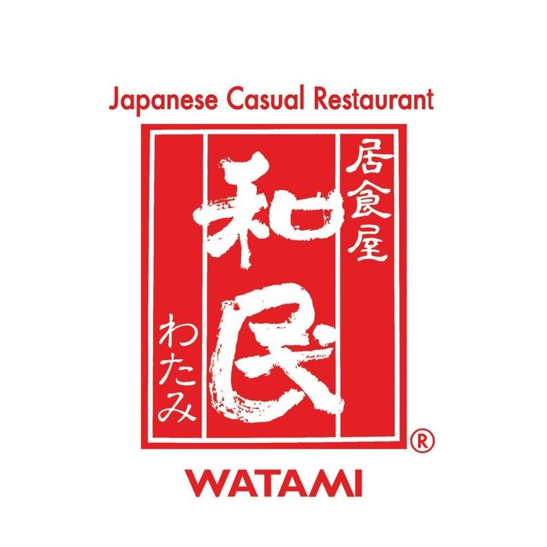 Watami Menu - Ayala North Exchange, Makati | Booky