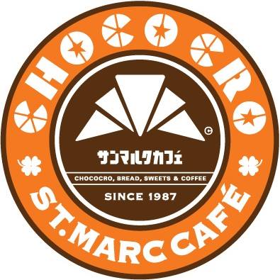 St. Marc Cafe - SM Megamall, Mandaluyong | Booky