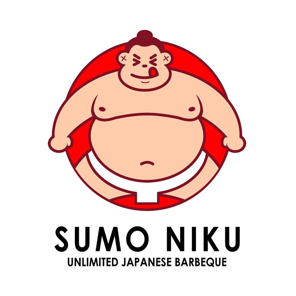 Sumo Niku Menu - Glorietta 4, Makati | Booky