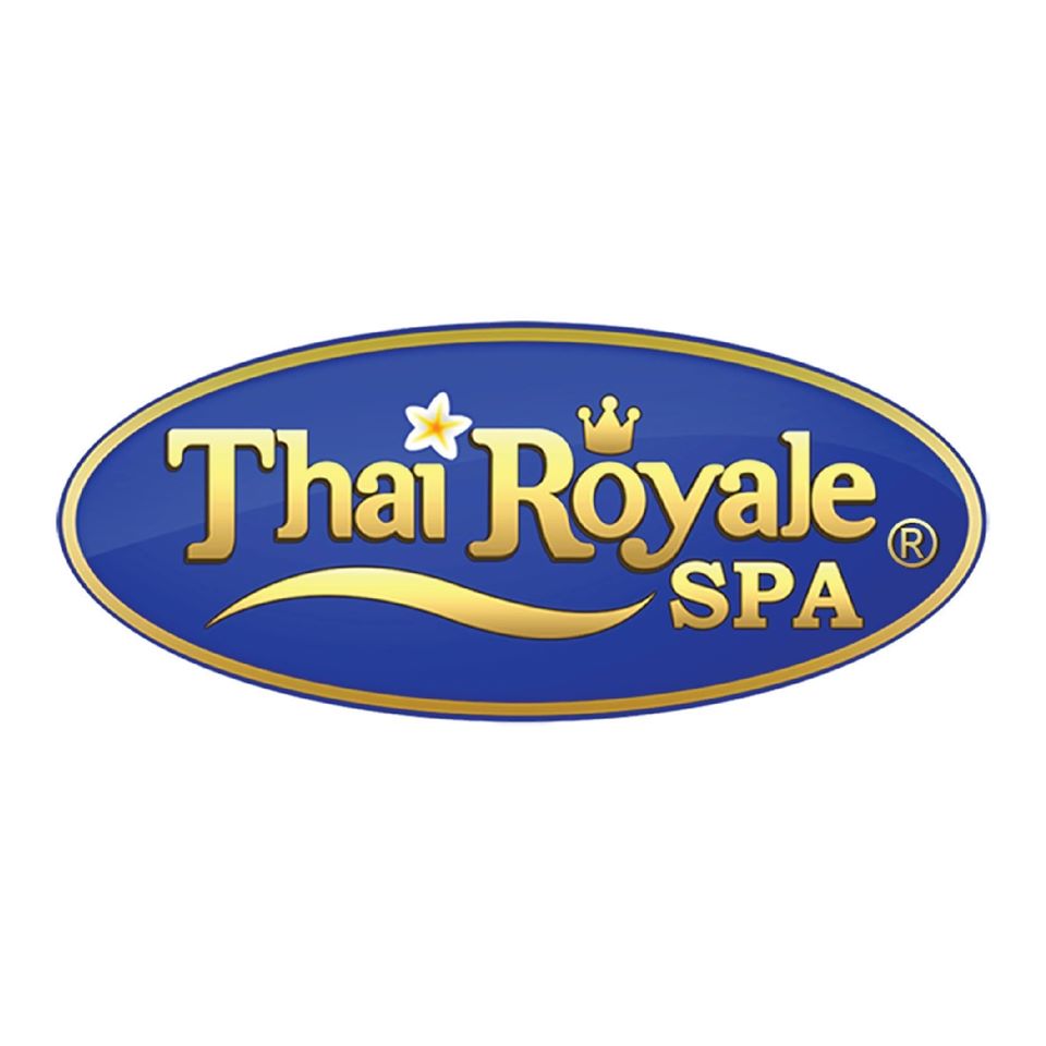 Thai Royale Spa Menu - Taytay, null | Booky