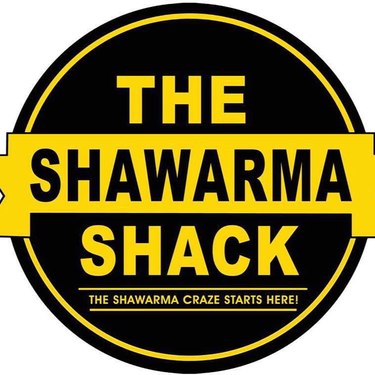 The Shawarma Shack Branches - Lucky Chinatown Mall, Manila | Booky