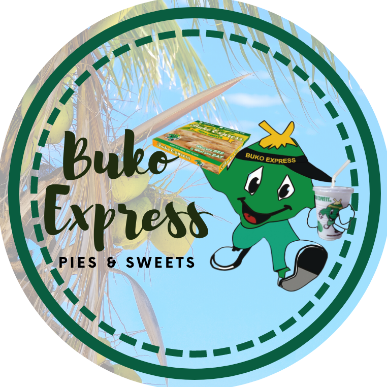 Buko Express Branches - null, null | Booky