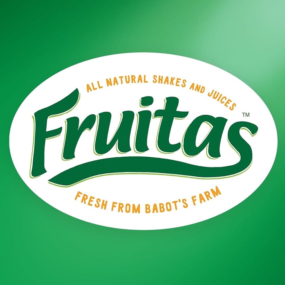 Fruitas Branches - Ayala Malls Marikina, Marikina | Booky