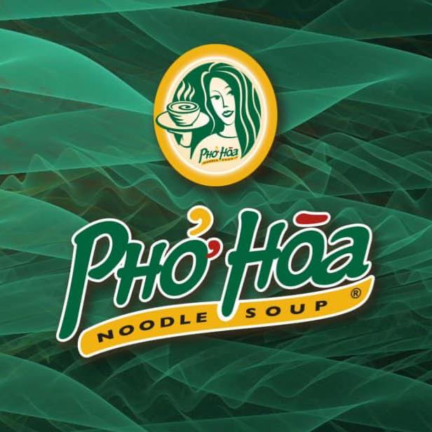 Pho Hoa Vietnamese Noodle House Menu - Trinoma Mall, Quezon City | Booky