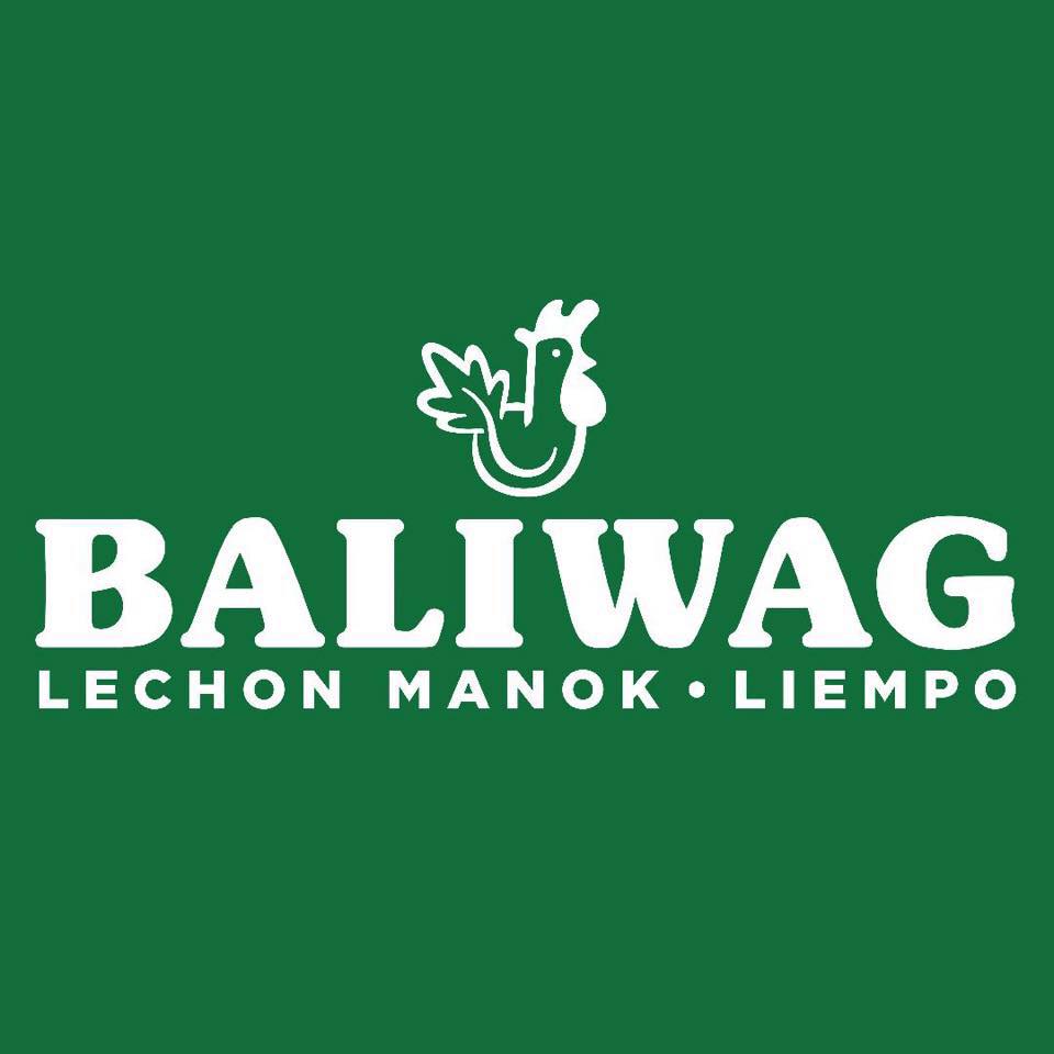 Baliwag Lechon Manok Liempo Menu - Palanan, Makati | Booky