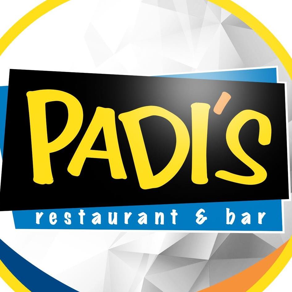 Padi's Point Branches - Starmall EDSA-Shaw, Mandaluyong | Booky