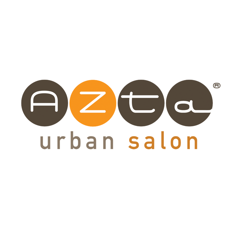 Azta Urban Salon Menu - Robinsons Place Antipolo, Antipolo | Booky