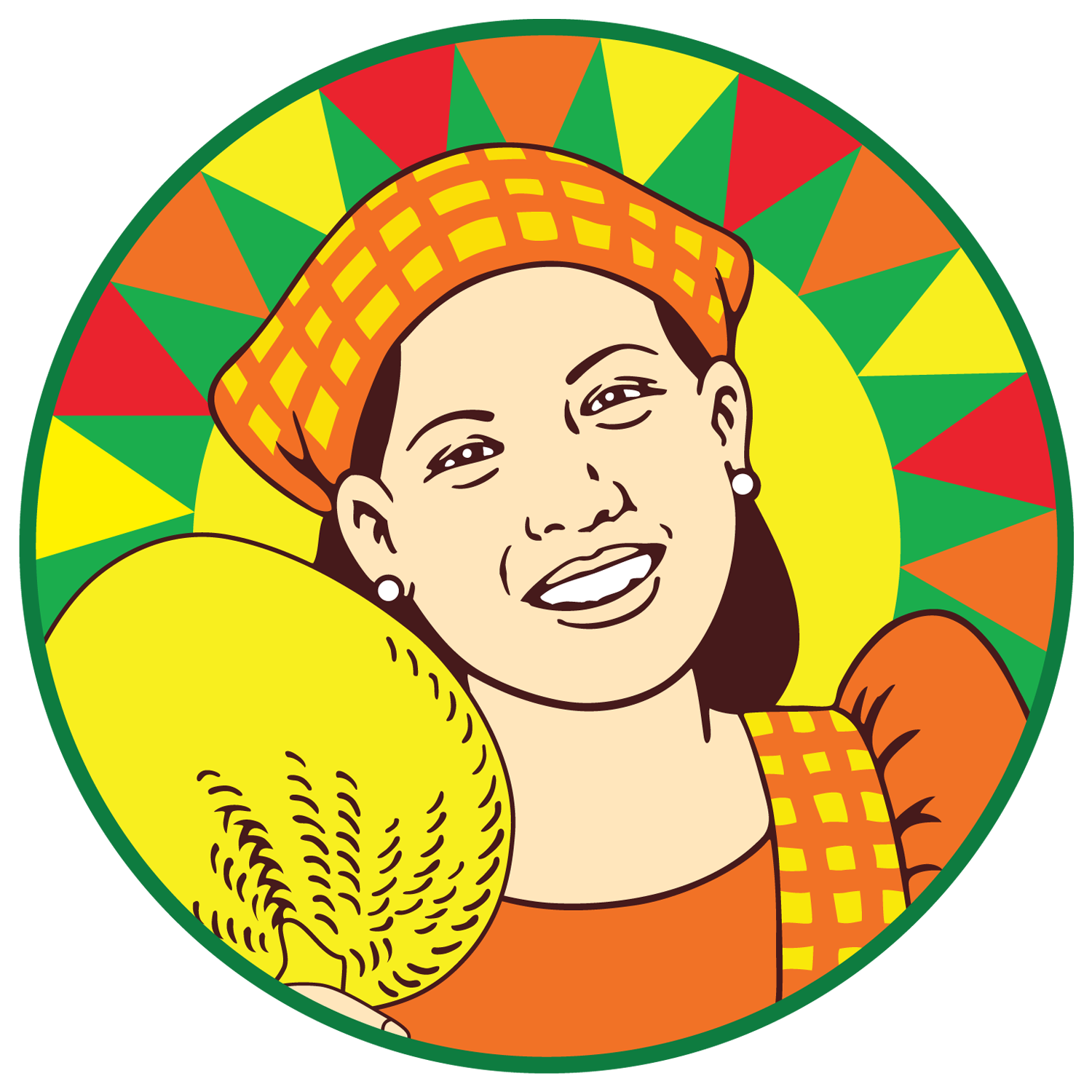 Ineng's Special Barbecue Menu - Robinsons Place Antipolo, Antipolo | Booky