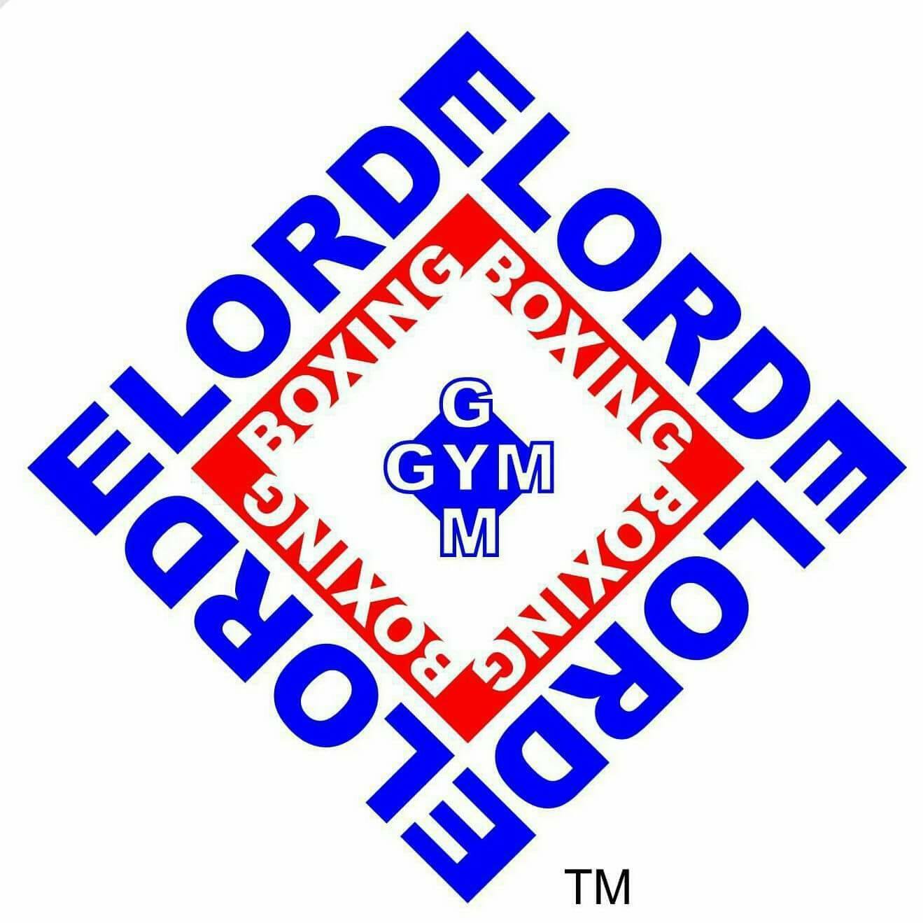 Elorde Boxing Gym - Cintiley Residences, Manila | Booky