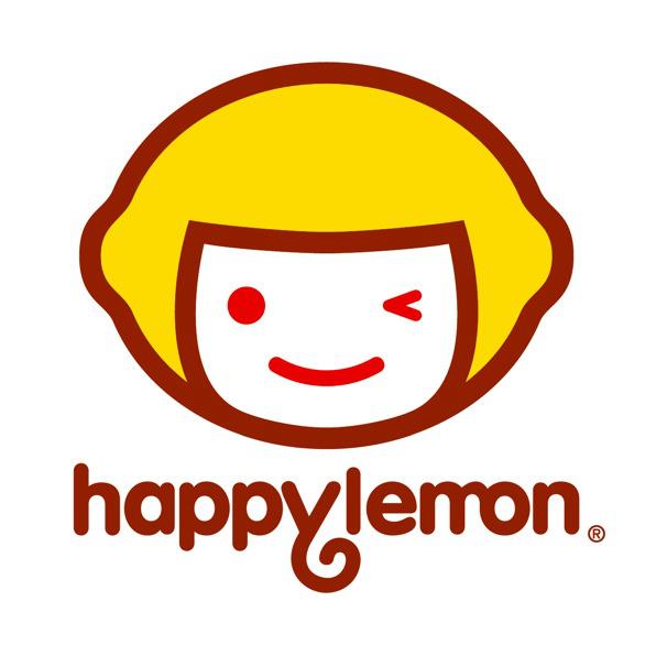 Happy Lemon Branches - Gaisano Mall Davao, Davao | Booky