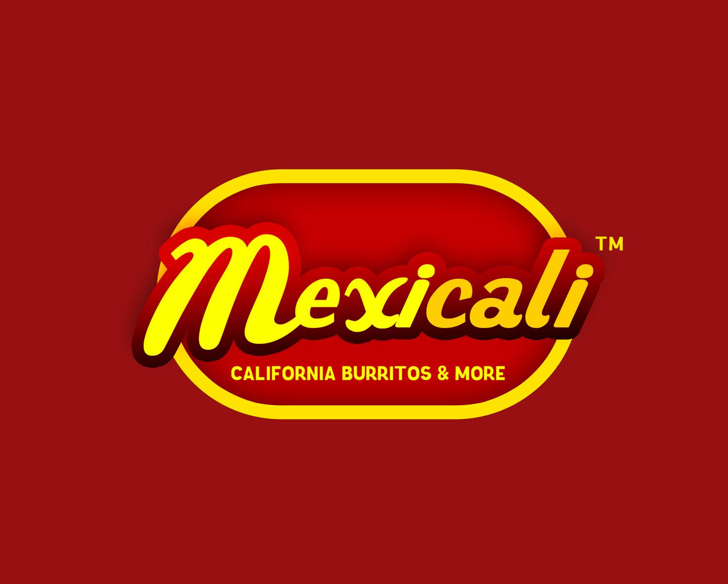 Mexicali Menu - SM Megamall, Mandaluyong | Booky