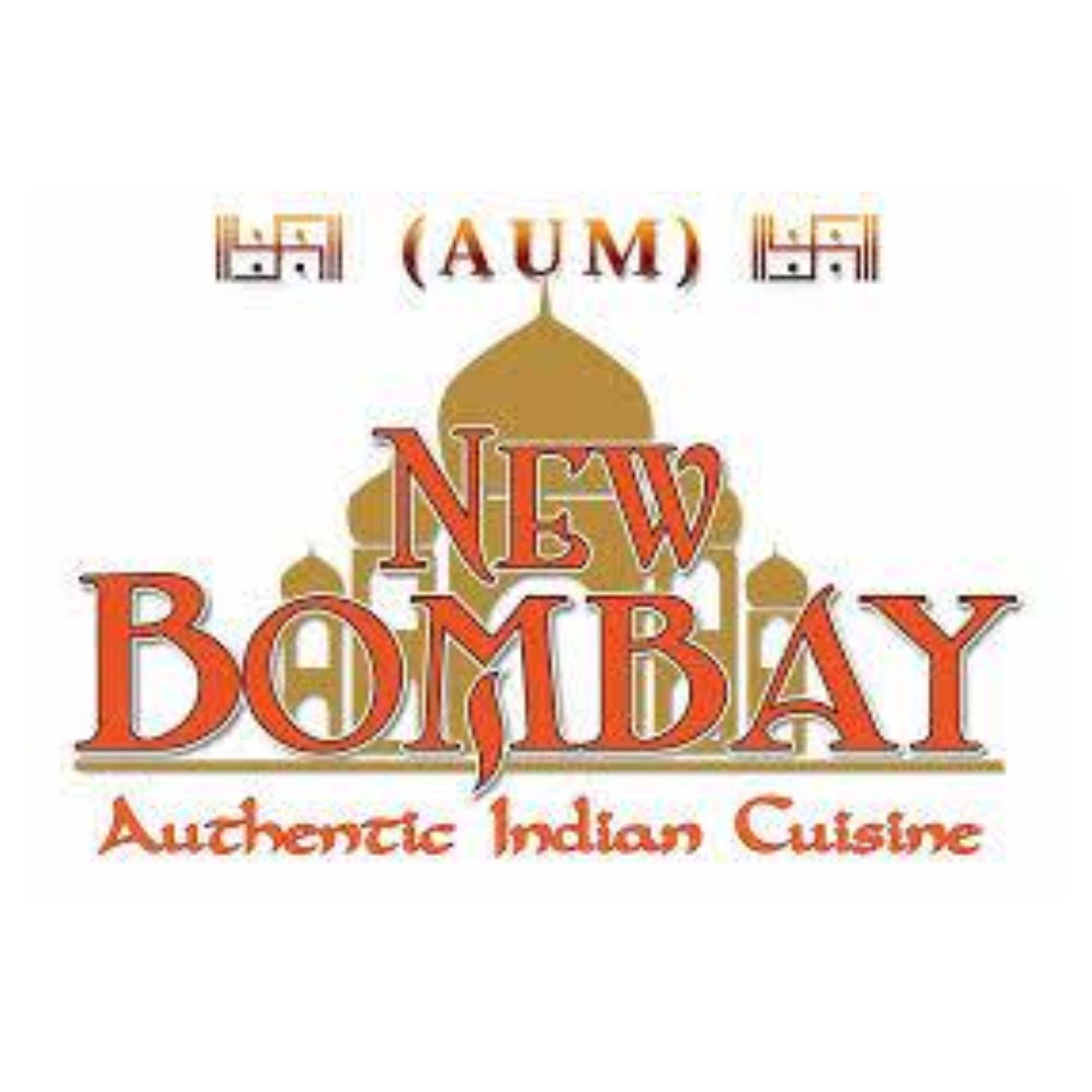 New Bombay Menu - Fort Bonifacio, Taguig | Booky