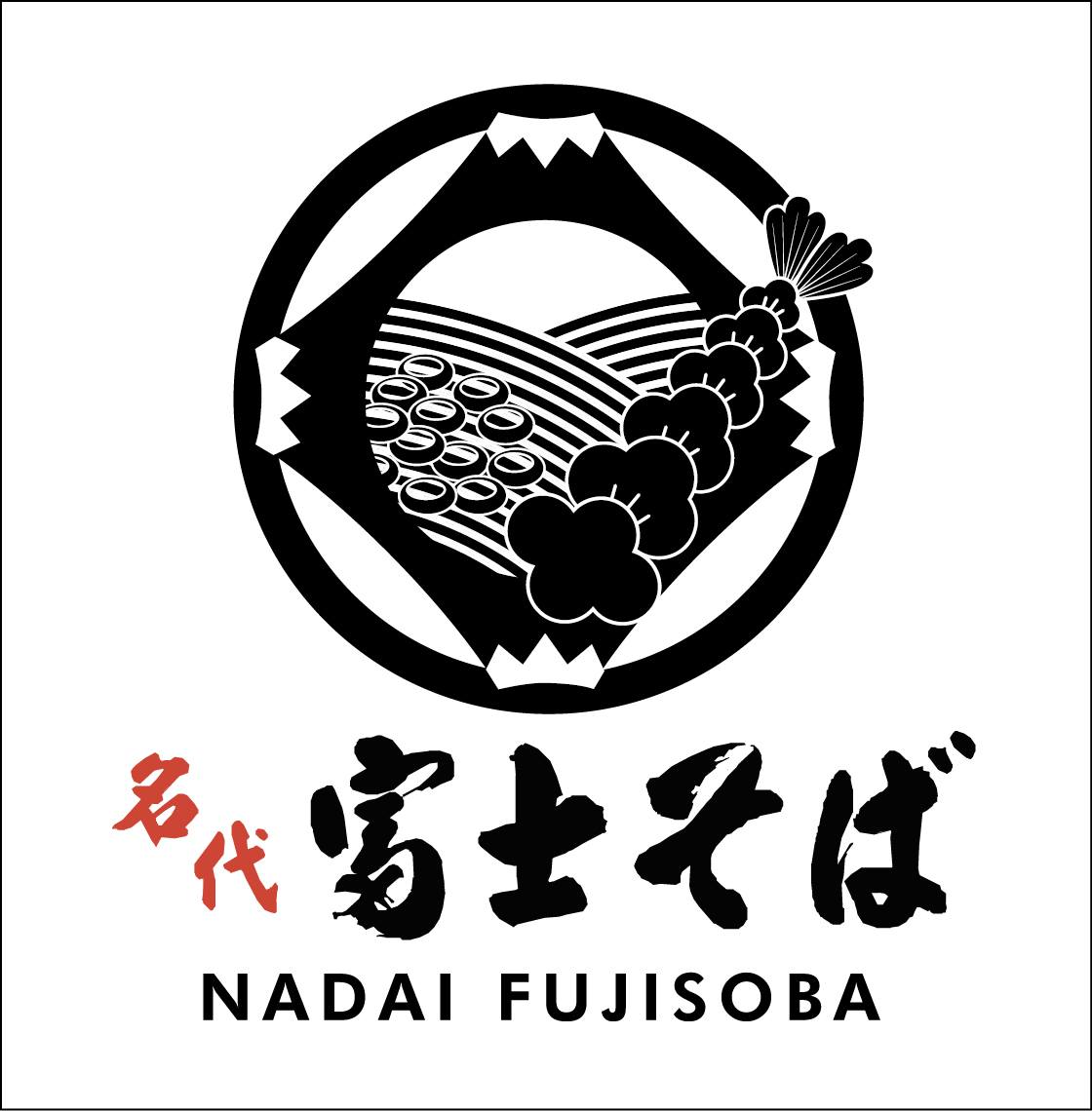 Nadai Fujisoba Menu - SM Aura Premier, Taguig | Booky
