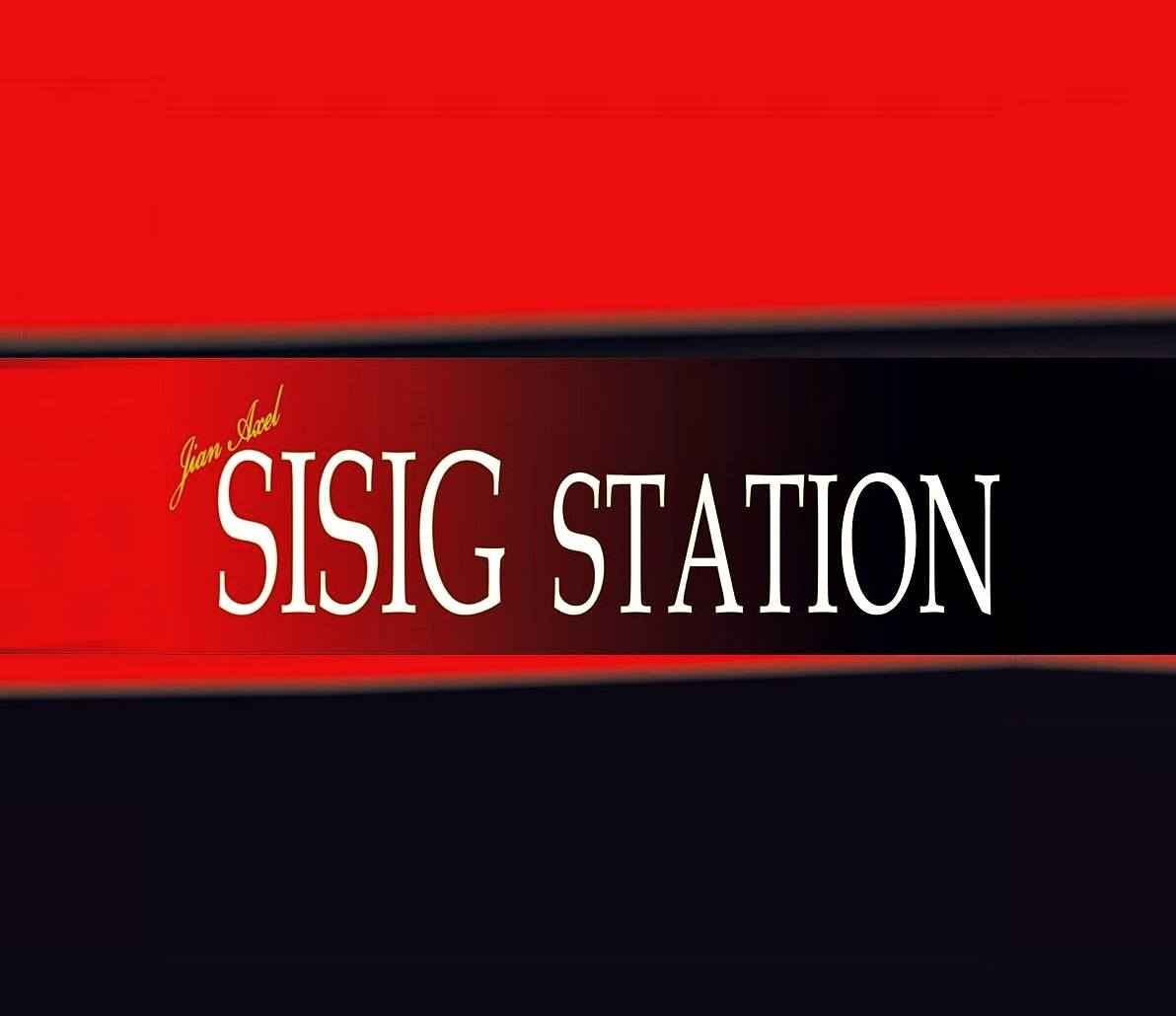 Sisig Station Branches - null, null | Booky
