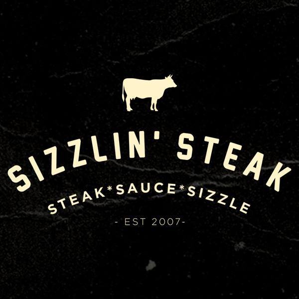 Sizzlin' Steak Photos - Shell SLEX Mamplasan, Biñan | Booky