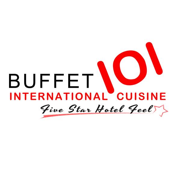 Buffet101 Branches - Alabang Town Center, Muntinlupa | Booky