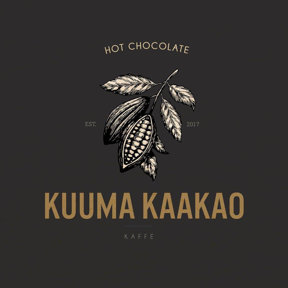 Kuuma Kaakao Menu - Tagaytay, Tagaytay | Booky