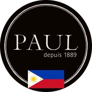 PAUL Menu - Fort Bonifacio, Taguig | Booky