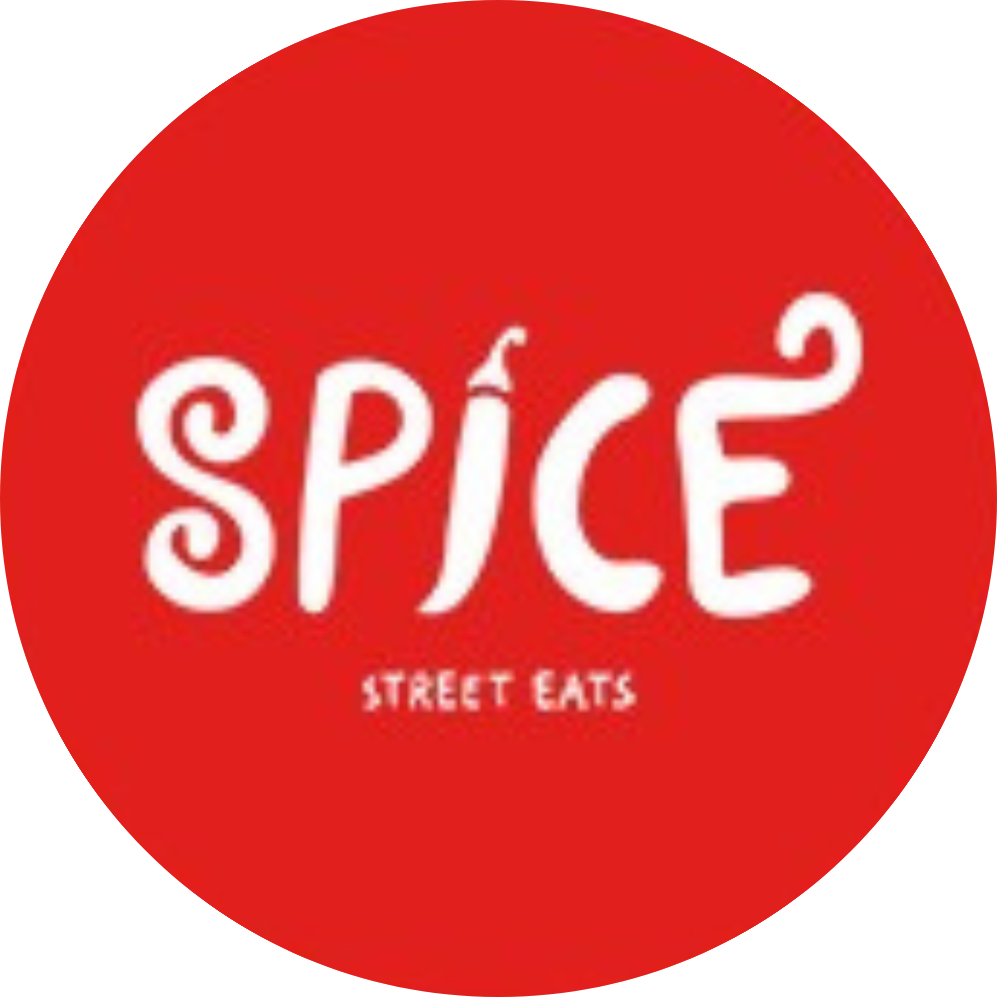 Spice Photos - Swissotel Clark, Angeles | Booky