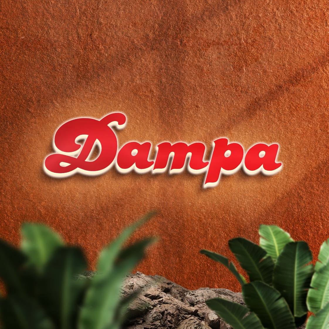 Dampa Seafood Grill Menu - Tomas Morato, Quezon City | Booky