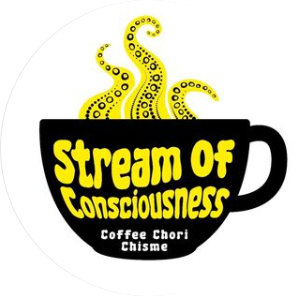 SOC: Stream of Consciousness Coffee Menu - Port San Juan, San Juan | Booky