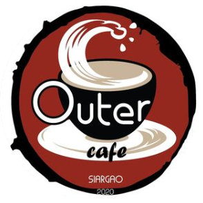 Outer Cafe Photos - Siargao, General Luna, Siargao | Booky