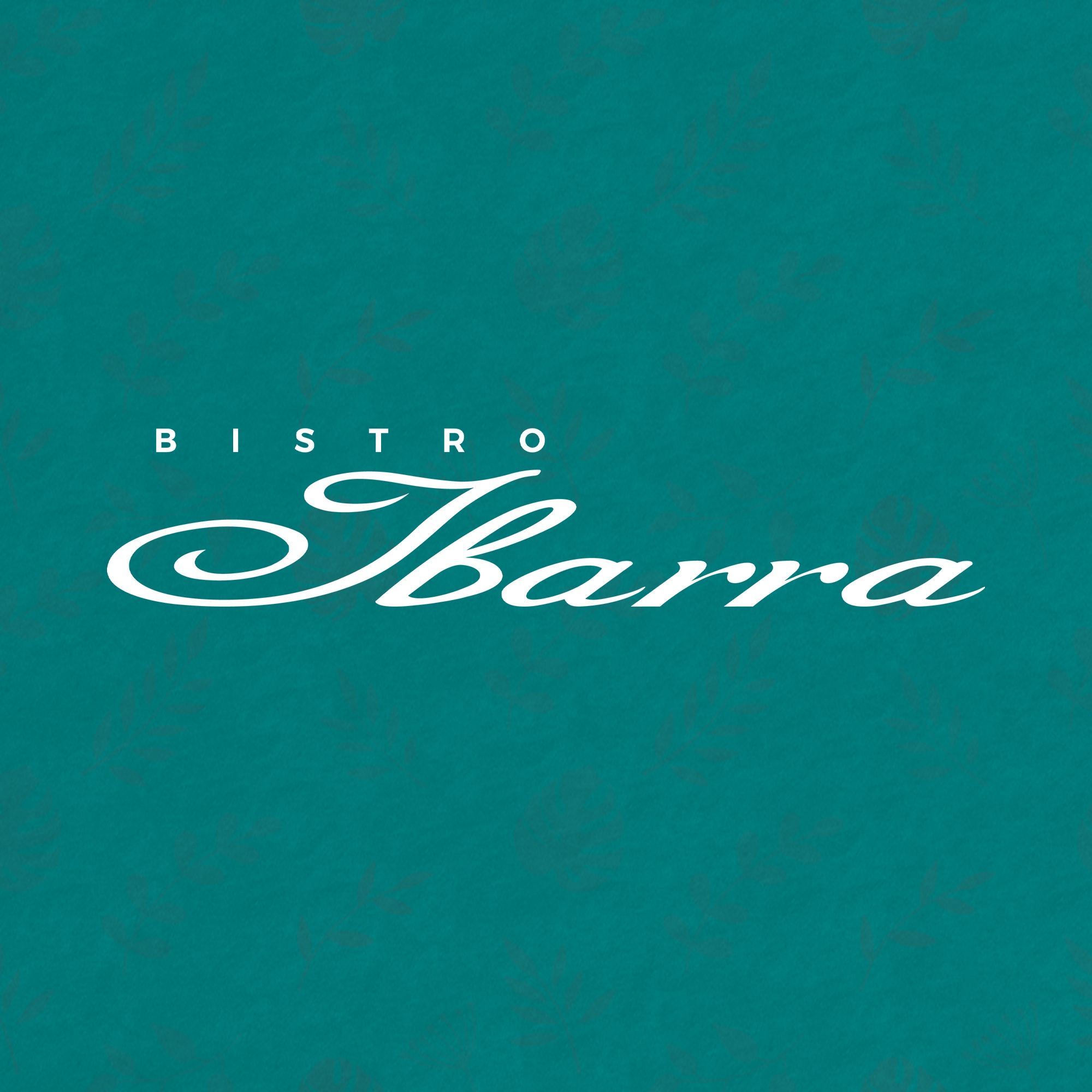 Bistro Ibarra Branches - Vista Mall Taguig, Taguig | Booky