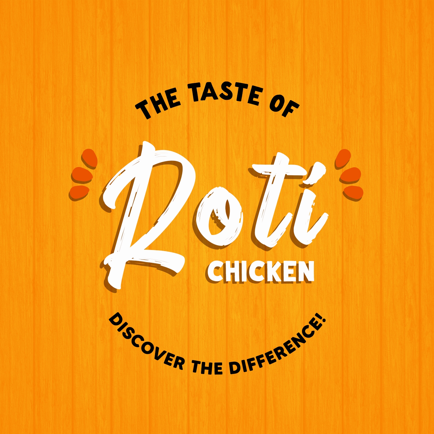 Roti Chicken Menu - Calumpang, Marikina | Booky