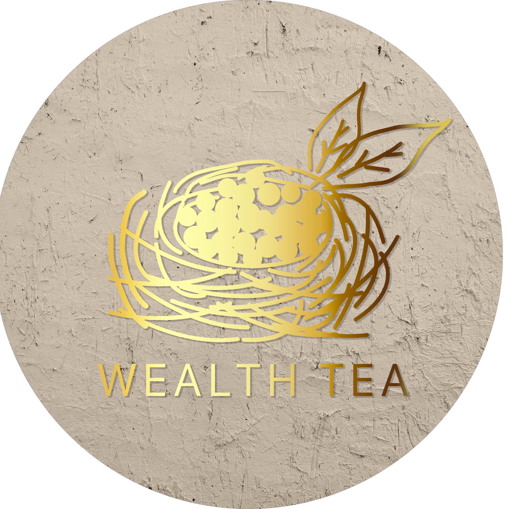 Wealth Tea Branches - Saint Francis, Meycauayan | Booky
