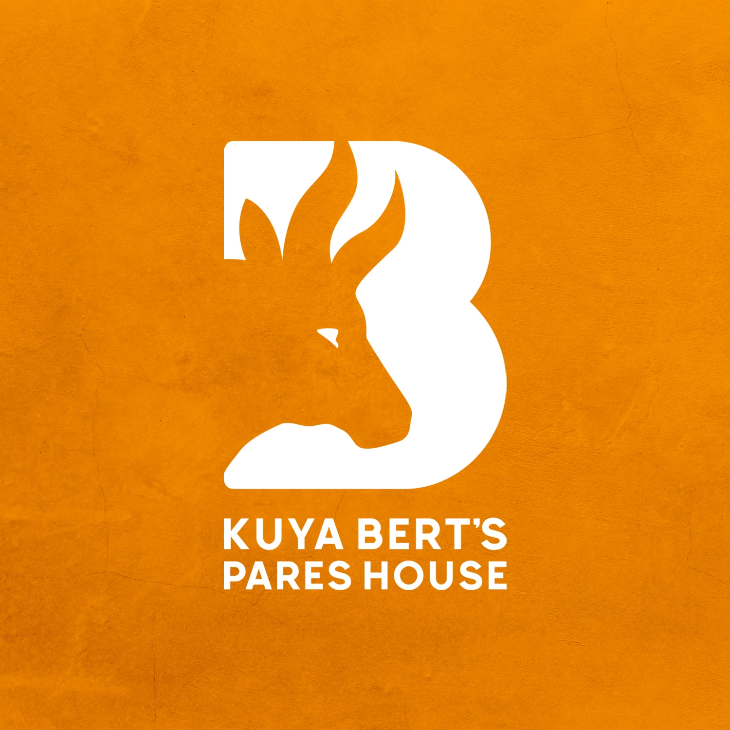 Kuya Bert’s Pares House Menu - Sta Ana, Manila | Booky